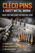 What Cleco Pins Are and Why Pros Use Them for Sheet Metal Work - V ...