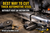 See why a metal cutting band saw is one of the best tools for cutting ...